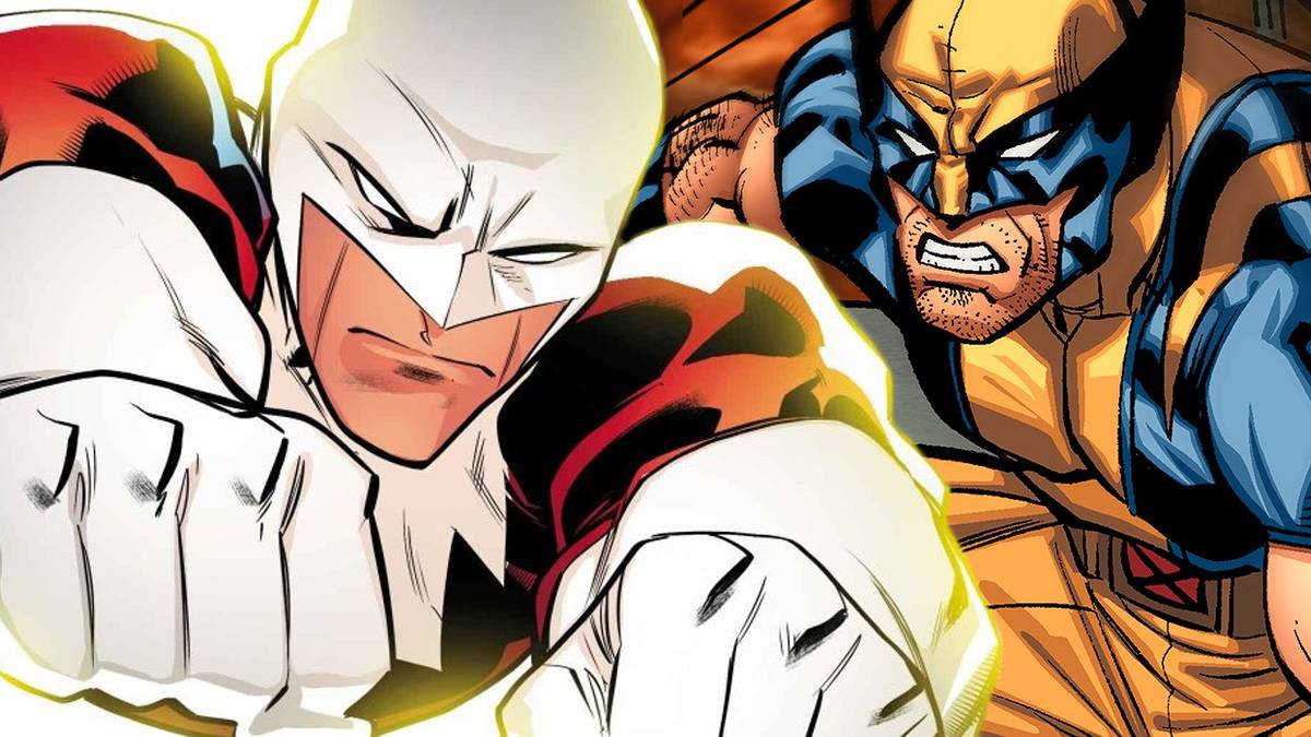 Marvel's Most Powerful Canadian Superheroes, Ranked