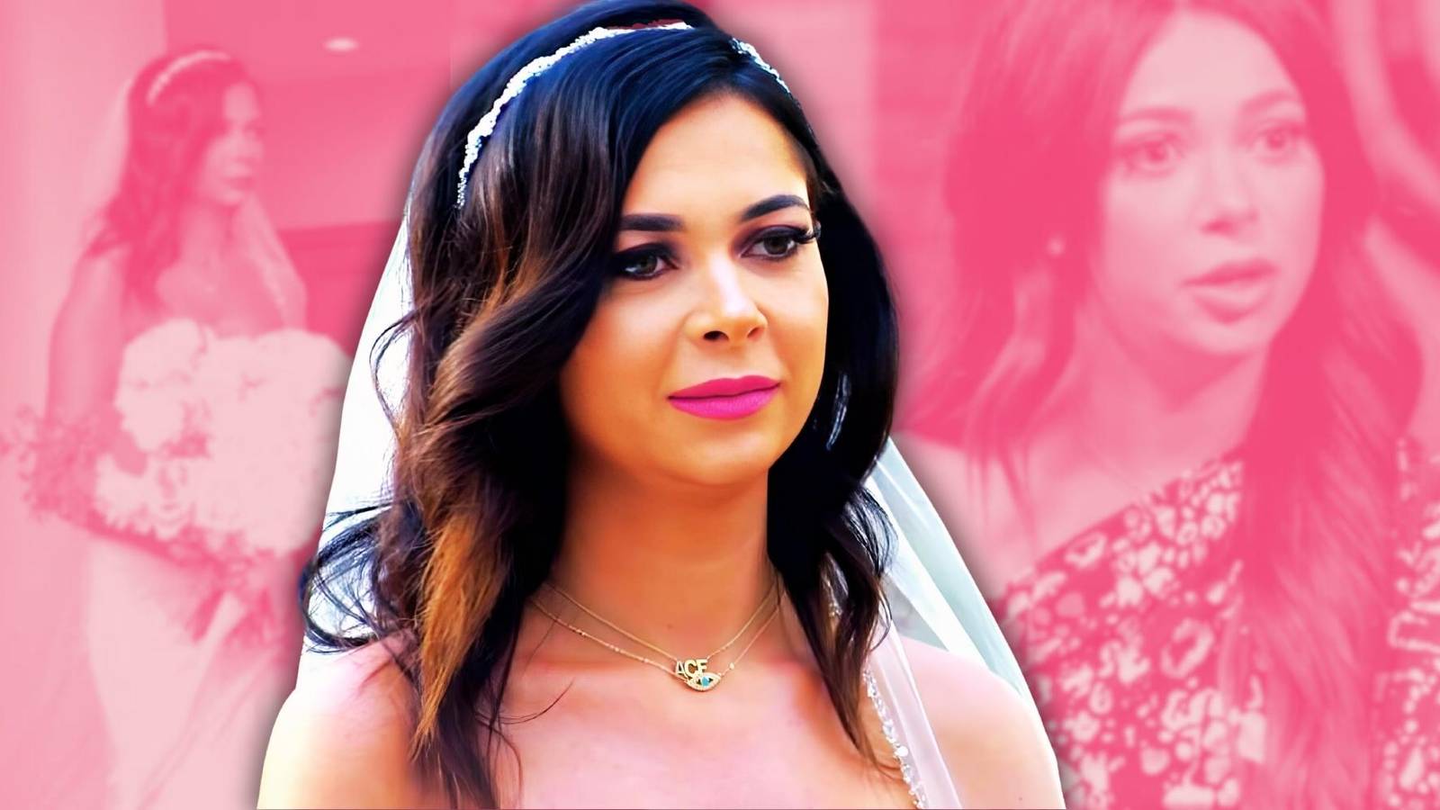 What Happened To Alyssa Ellman After Married At First Sight Season 14?