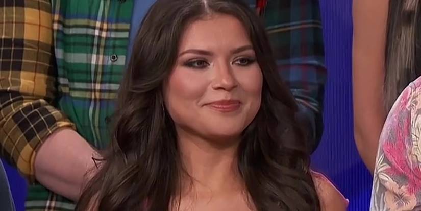 Big Brother 25: America Lopez’s Age, Job, Family & More
