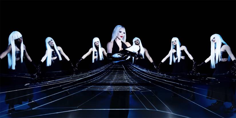 American Horror Story Season 12: Release Date, Trailer & Everything We ...