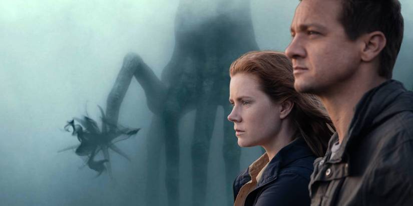 10 Best Non-Linear Movies That Play With Time