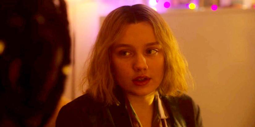 The Heartstopper Movie: Confirmation, Cast & Everything We Know