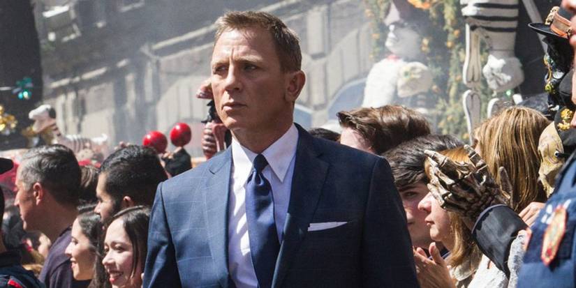 10 Most Memorable One-Take Scenes In Movies & TV Shows