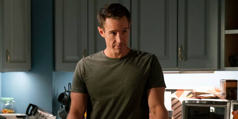 10 TV Shows That Were Ruined By 1 Character Death