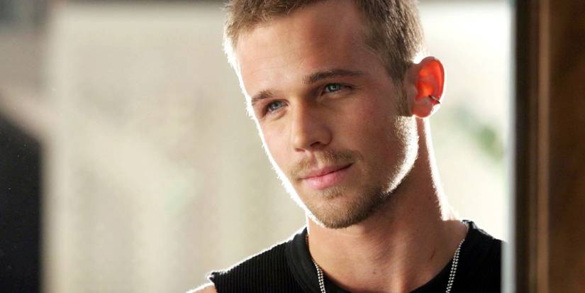 Why The O.C. Fans Hated Season 3 So Much