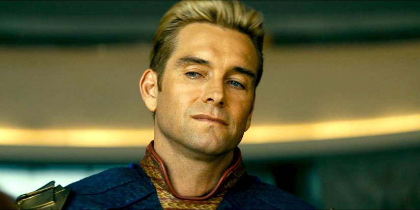Antony Starr: Net Worth, Age, Height & Everything You Need To Know ...