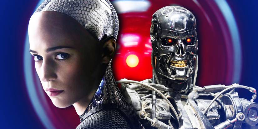Hollywood's New AI Rules: Here's What Studios Can & Can't Do