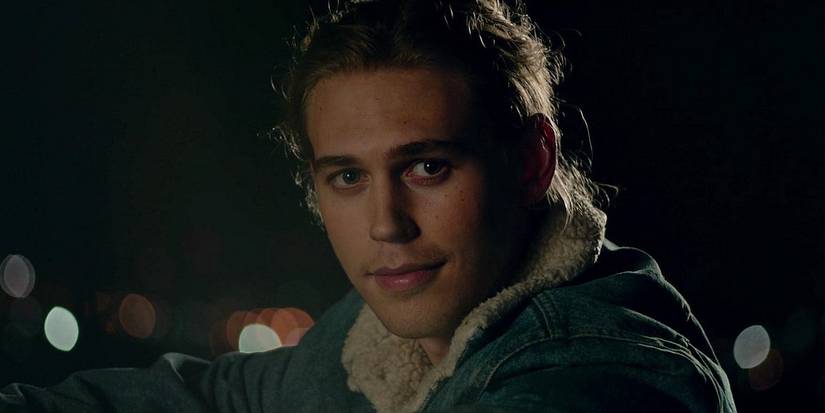 10 Best Austin Butler Movies & TV Shows
