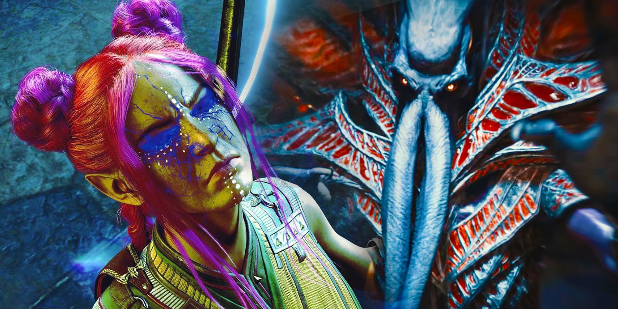 Baldur's Gate 3: Should Karlach Return To Avernus Or Not?