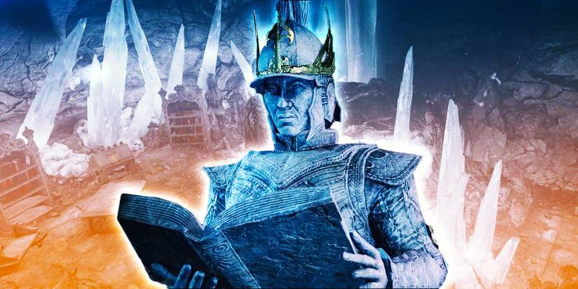 10 Improvements Baldur's Gate 3 Needs On PS5 & Xbox