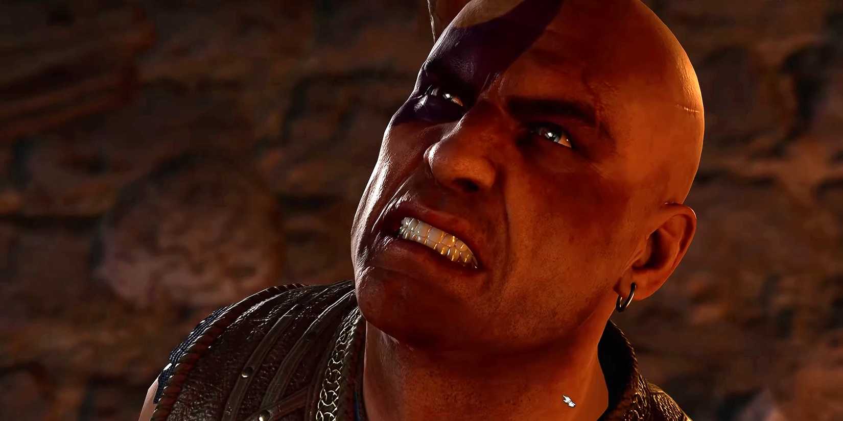 How Minsc Is Still Alive In Baldur's Gate 3