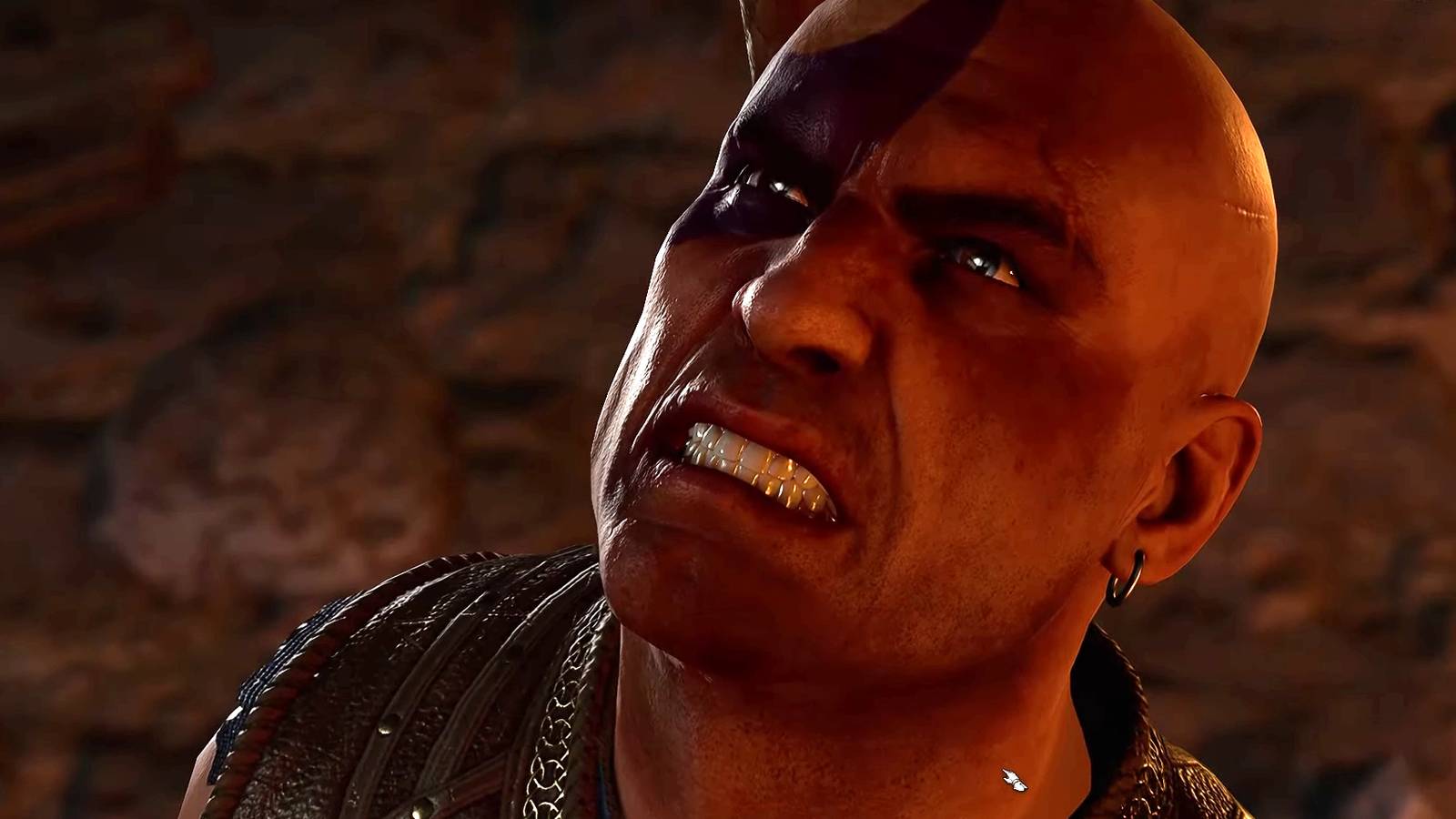 Should You Side With The Zhentarim Or The Guild In Baldur’s Gate 3?