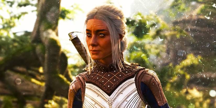 Baldur’s Gate 3: How To Hatch The Githyanki Egg