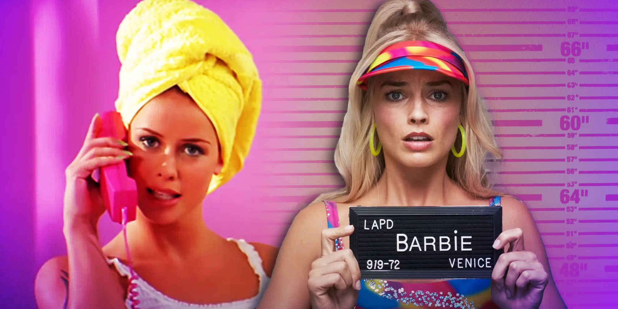 Mattel & Aqua's Barbie Girl Song Lawsuit Explained
