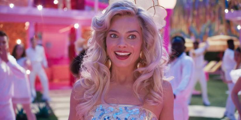 Barbie Movie: The 10 Most Important Facts You Need To Know