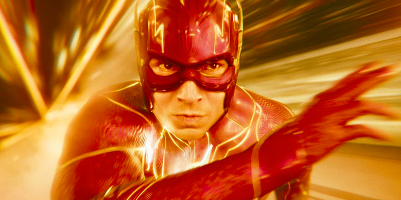 Robert Pattinson's Batman Hilariously Replaces George Clooney In The ...