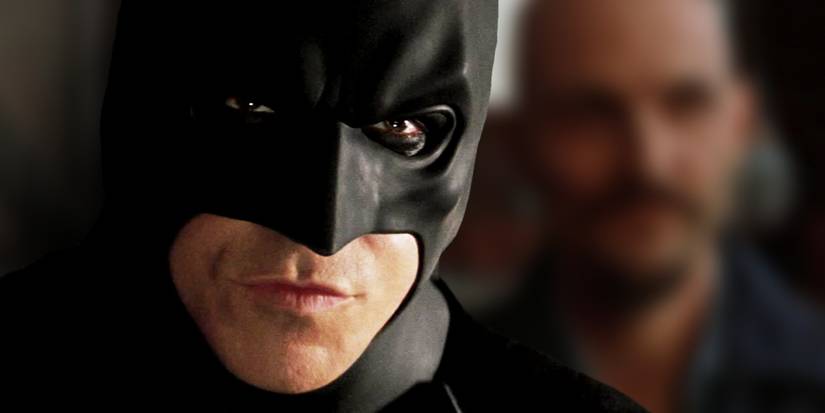 10 Iconic Superhero Movie Quotes That Stand the Test of Time