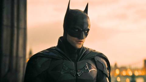 The Batman Summary, Trailer, Cast, Where to Watch and More