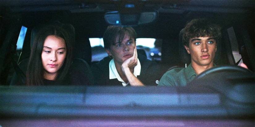 The Summer I Turned Pretty Season 2 Finale Recap & Ending Explained ...