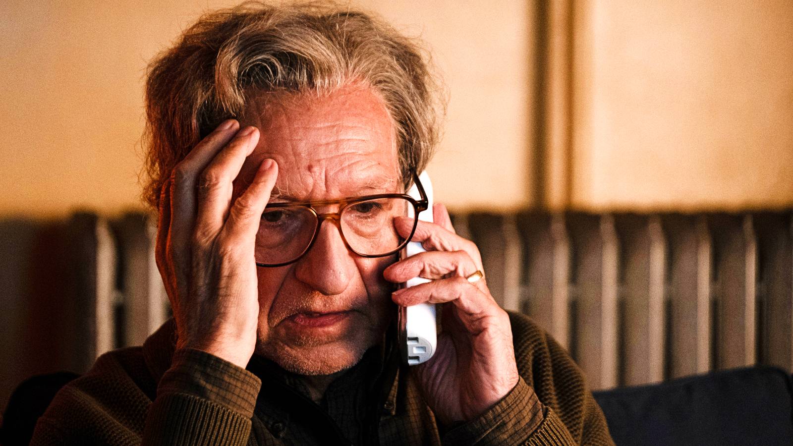 Jules Review: Make This Touching Sci-Fi Comedy Your Next Theater Outing