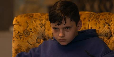 All Fun and Games Summary, Trailer, Cast, Where to Watch and More