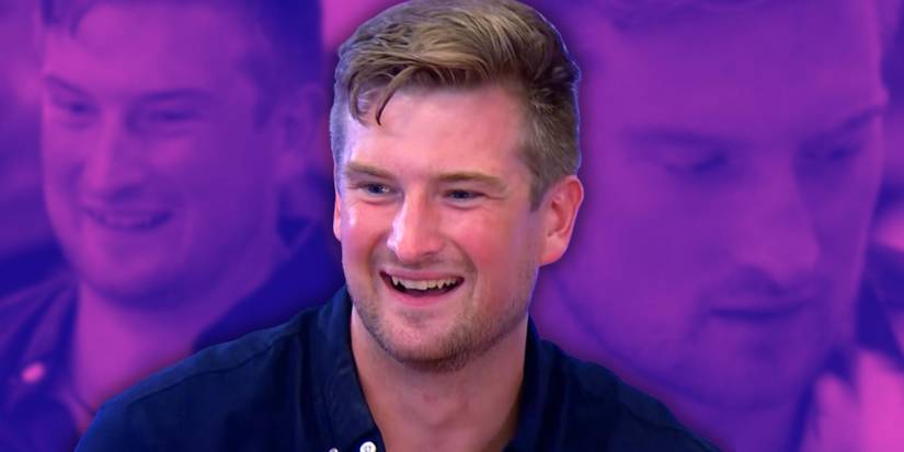 The Traitors US Season 2 Cast Guide