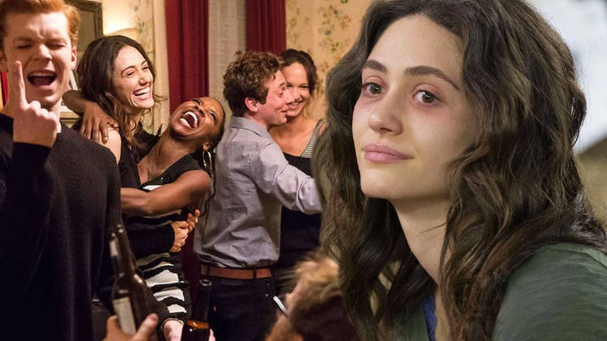 Shameless: 15 Best Episodes, Ranked