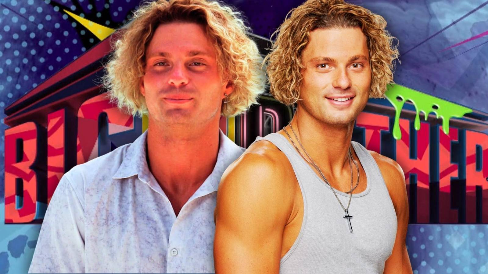 Big Brother 25: Matt Klotz's Age, Job, Instagram & More