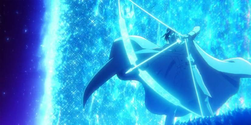 Bleach Thousand-Year Blood War: New Episode 22 Release Time