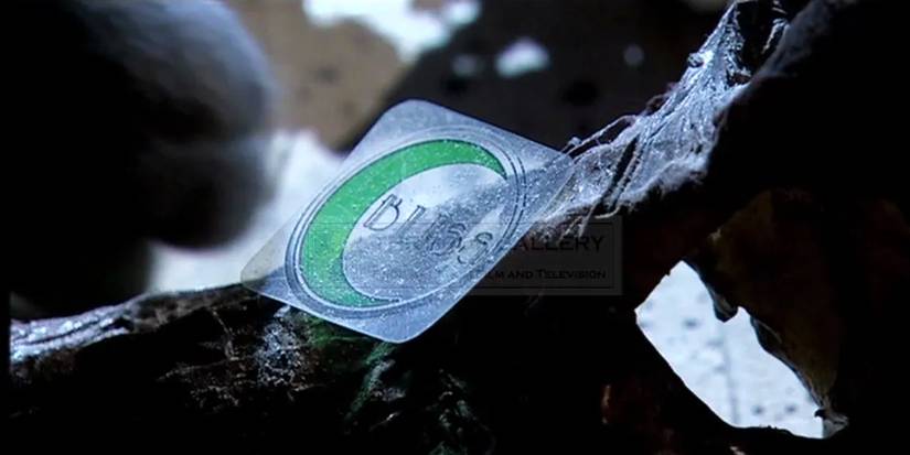 15 Wildest Fictional Diseases & Illnesses In TV Shows