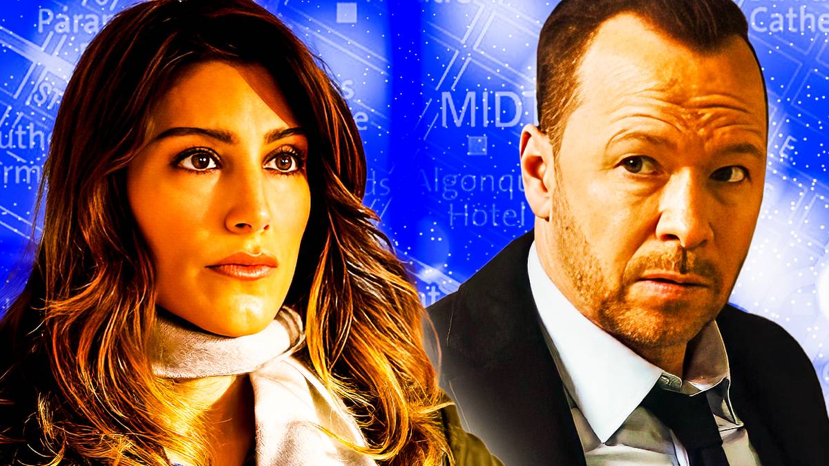 Why Jackie Left Blue Bloods In 2012 & What Her Return Means For Season 14