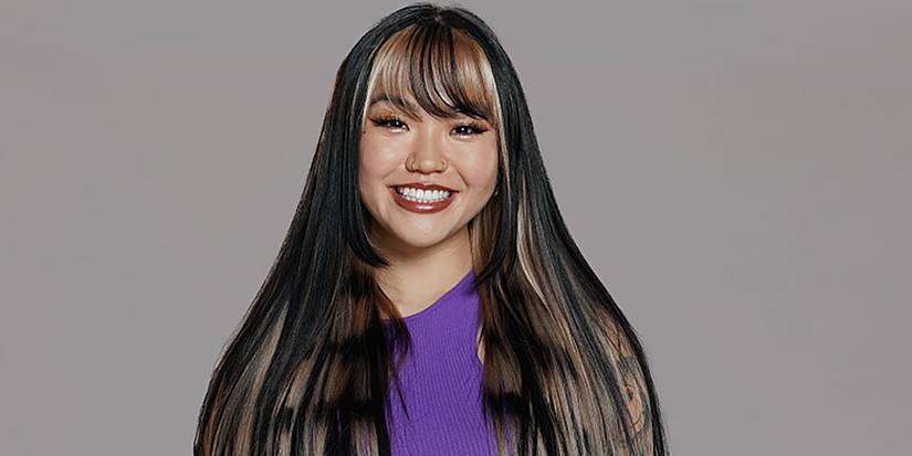 Big Brother 25 Cast Guide: Meet The Houseguests