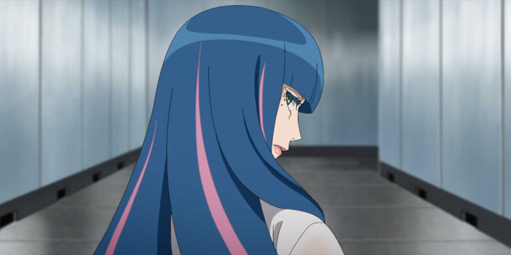 10 Strongest Boruto Characters