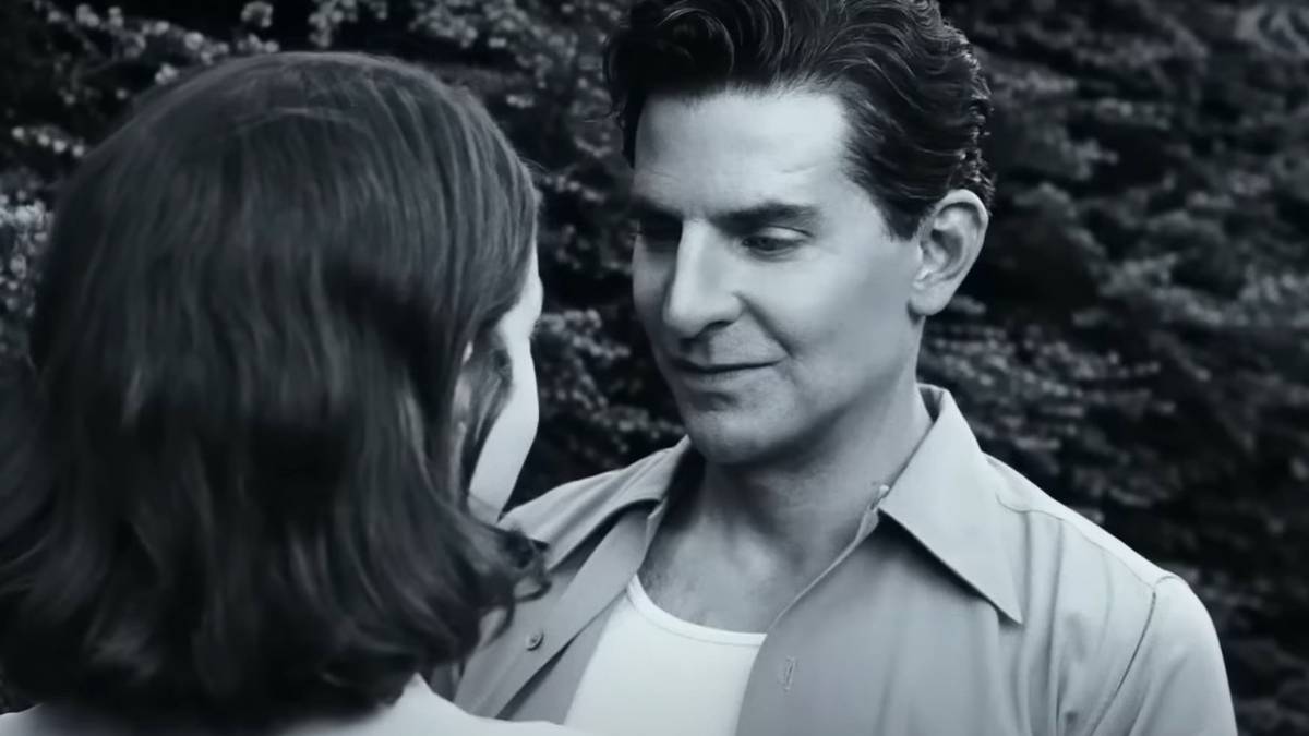 Leonard Bernstein’s Children Respond To Bradley Cooper’s Maestro ...