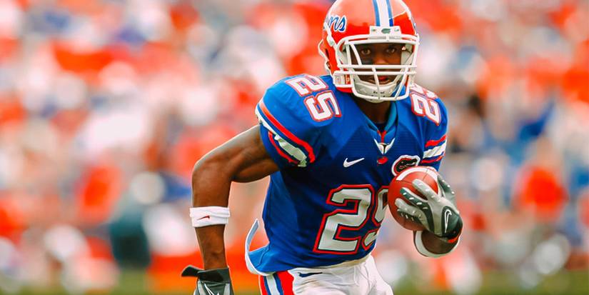 Untold Swamp Kings: What Happened To 15 Florida Gators Football Players ...