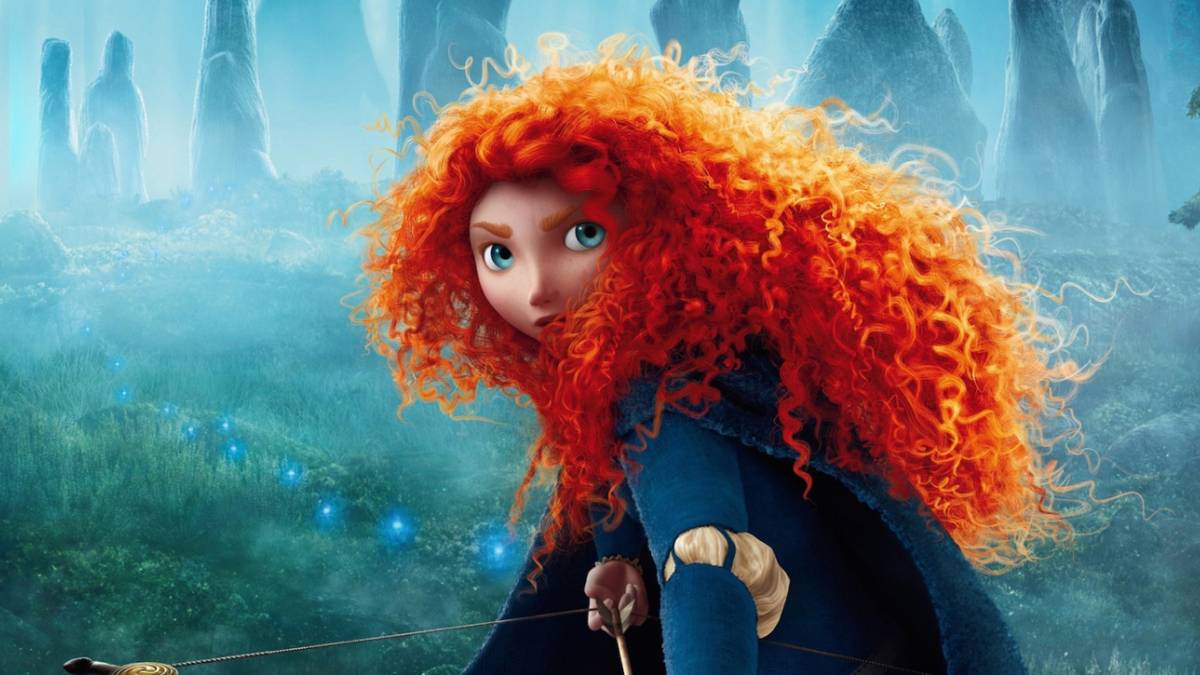 Will Brave 2 Ever Happen? Why The Pixar Sequel Is Unlikely