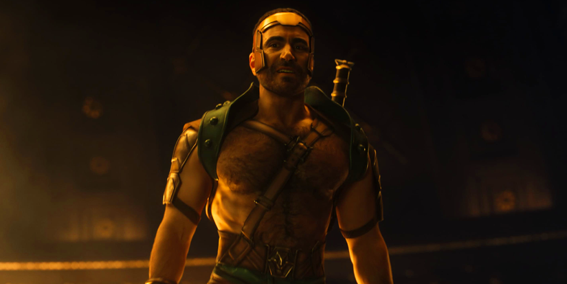 13 New MCU Characters Who Don't Have A Marvel Future (Yet)