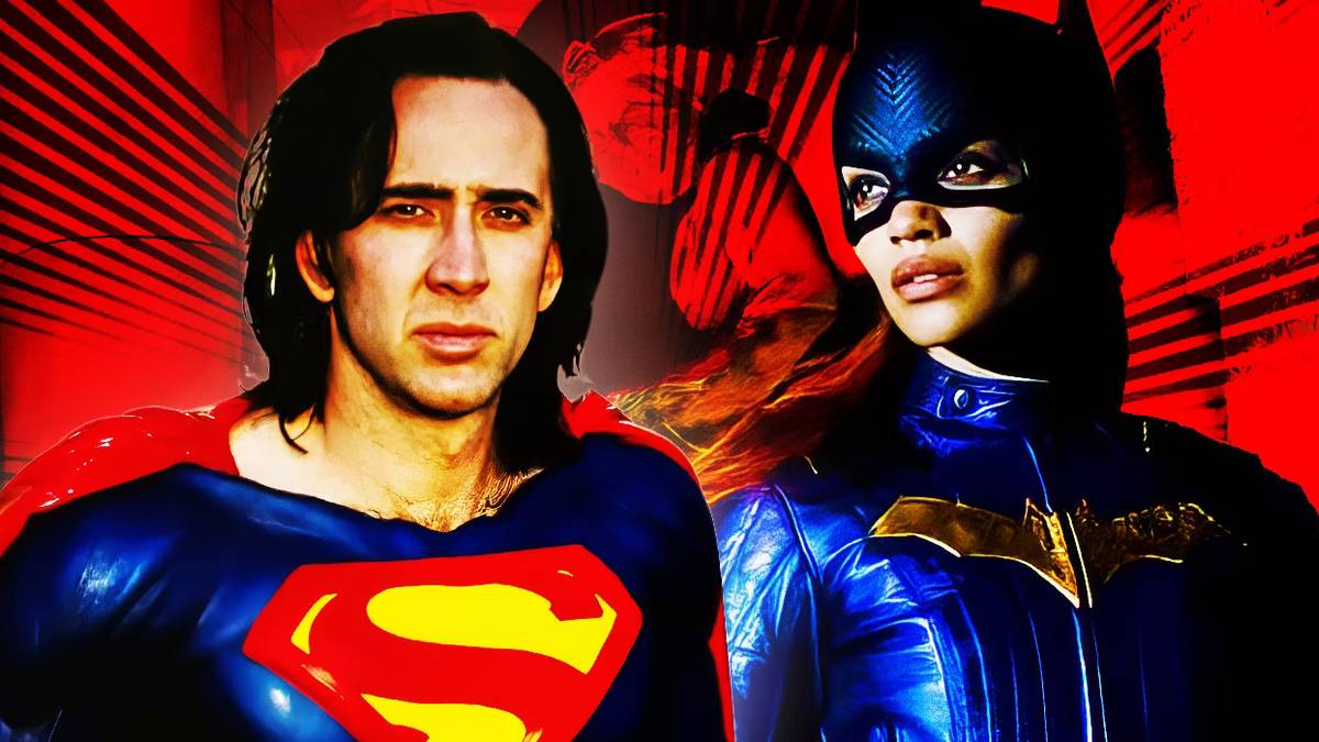 10 Canceled Movies That Still Cost Millions