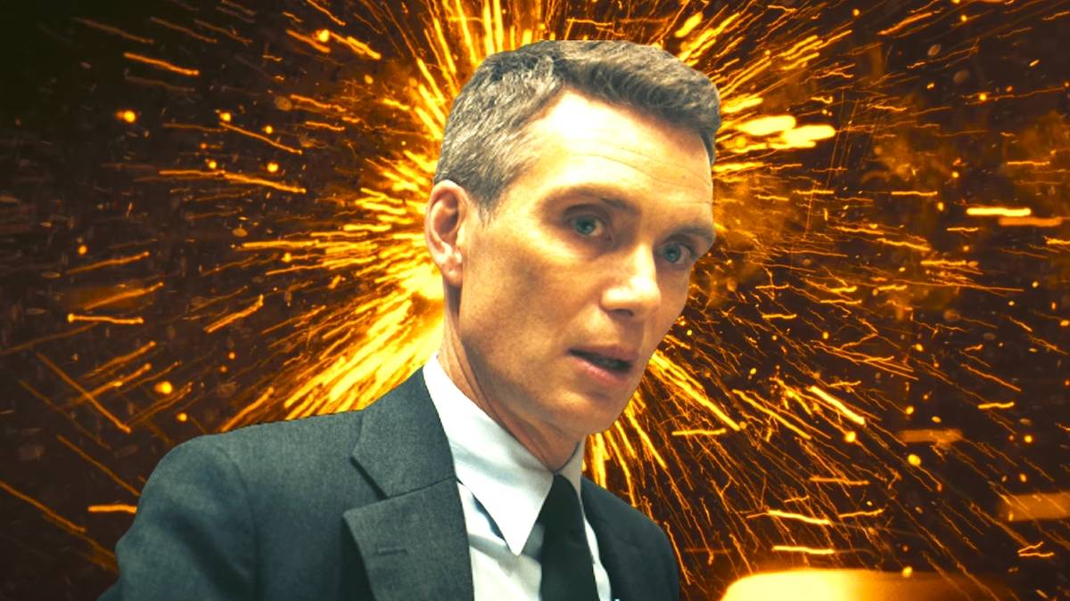 Oppenheimer Smashes 3 Box Office Landmarks As It Passes $700M Worldwide