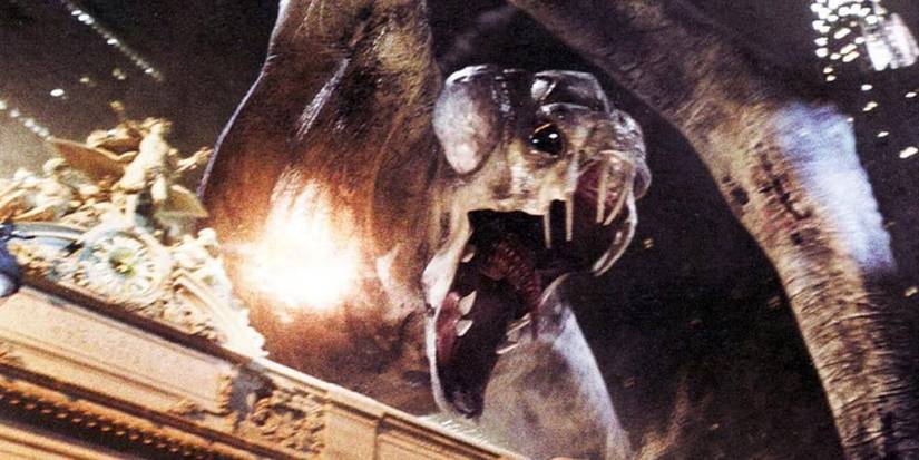 Cloverfield’s Real Sequel 16 Years In The Making Will Prove A Harsh ...