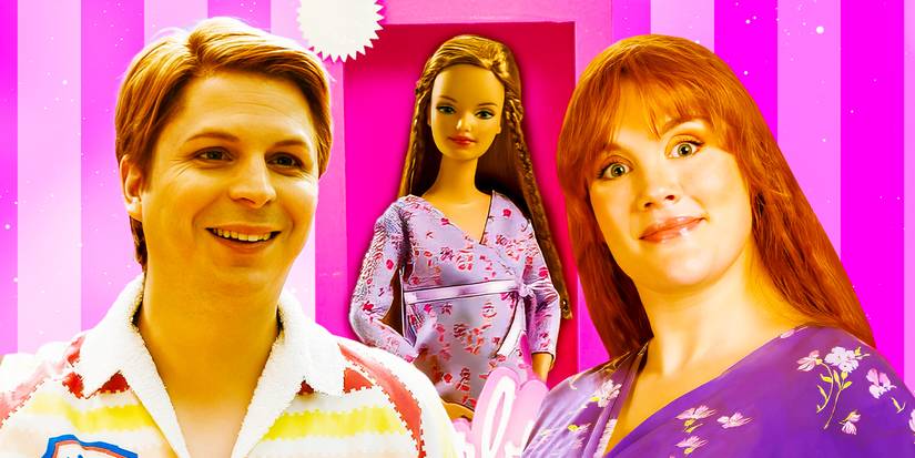 9 Confirmed Deleted Scenes Barbie Cut From The Movie