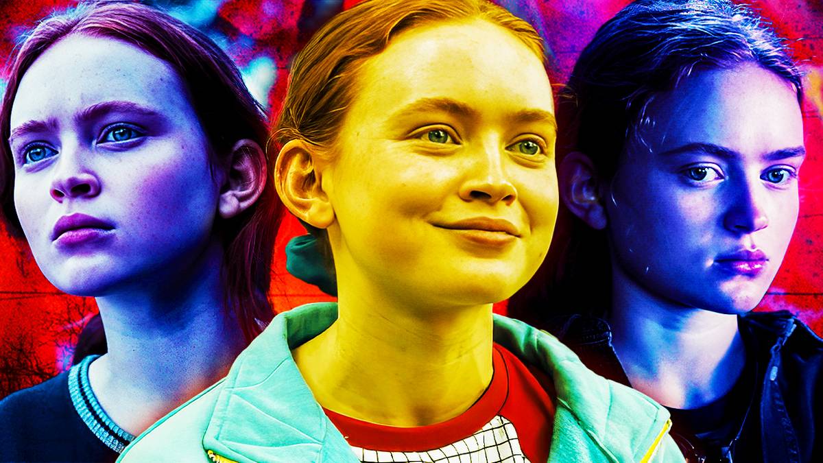 Stranger Things: 15 Best Max Mayfield Quotes