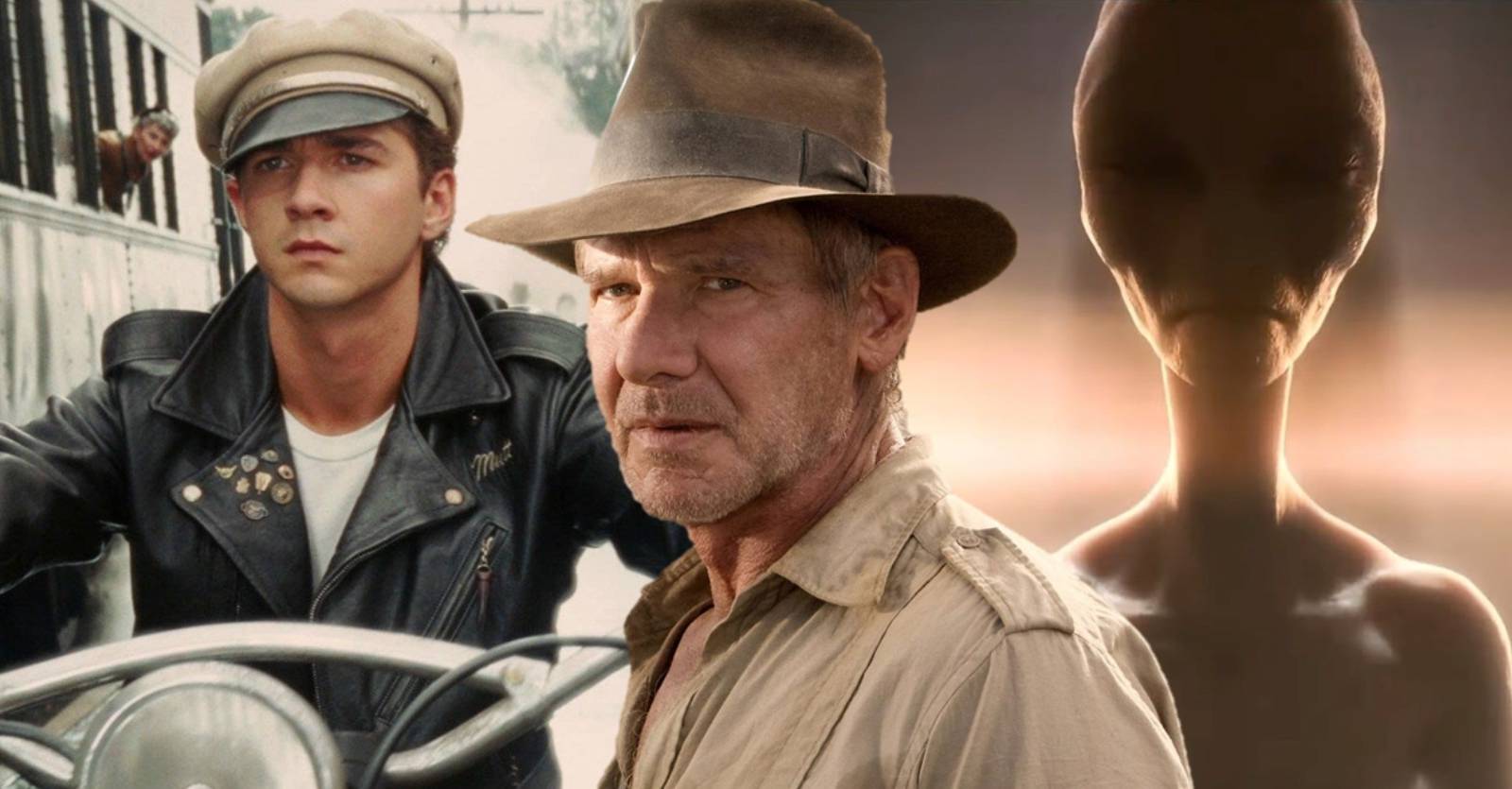 10 Reasons Kingdom Of The Crystal Skull Is Still The Least Popular ...