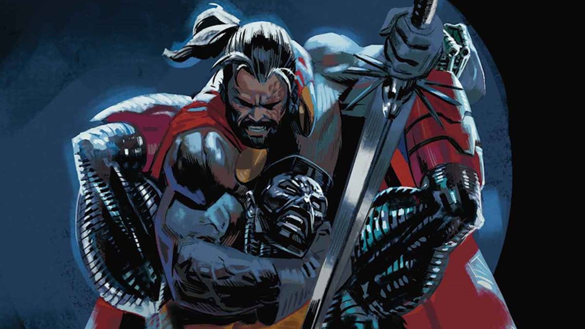 Marvel Finally Delivers The Colossus Fight X-Men Fans Waited Years For
