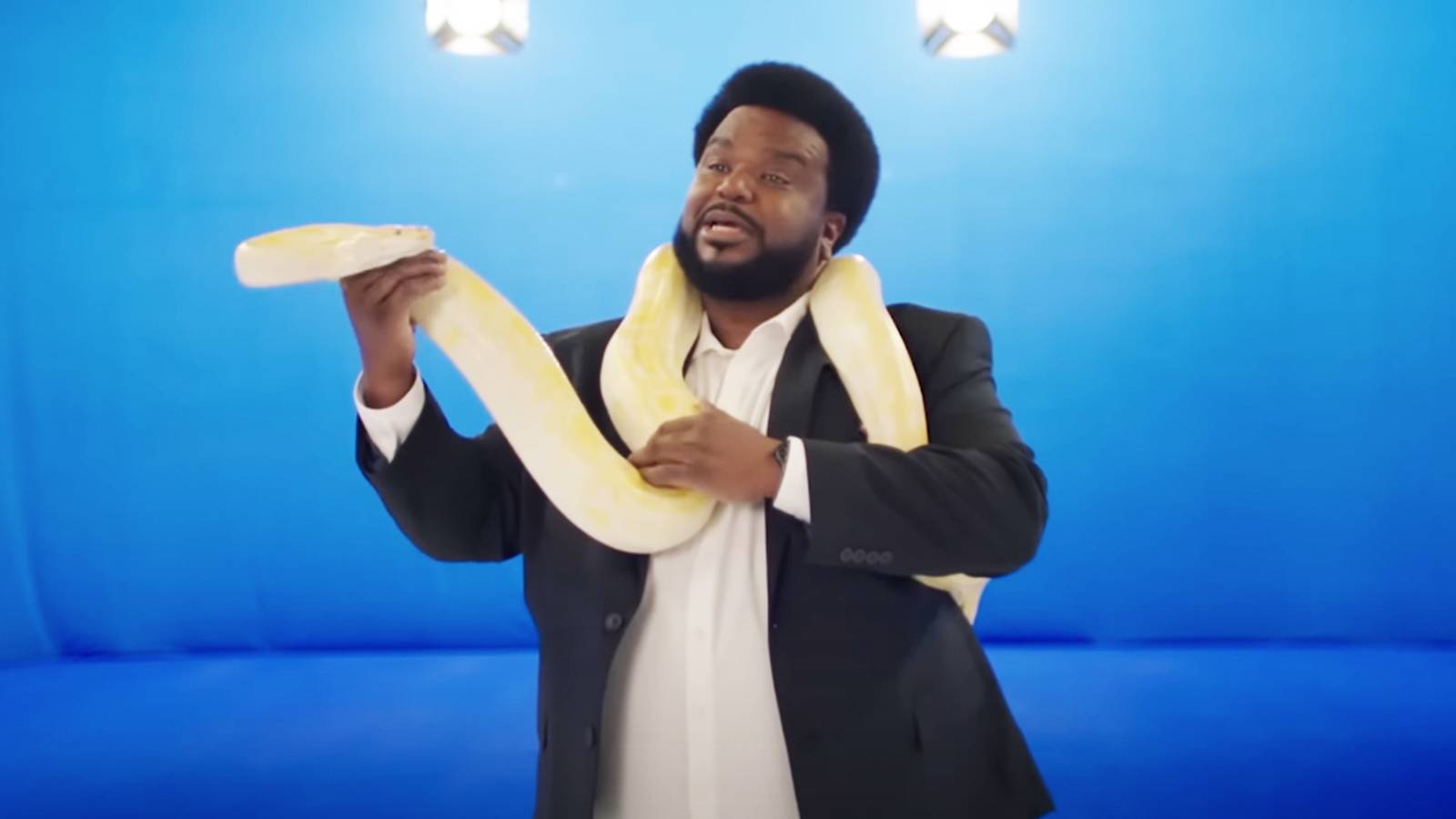 Killing It Season 2: Release Date, Trailer & Everything We Know