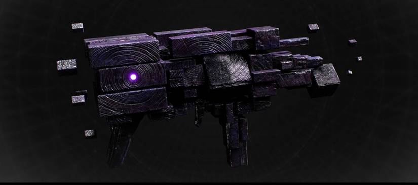 10 Best Weapons In Remnant 2 (& How To Get Them)