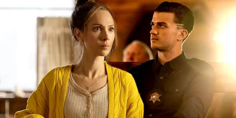 Jon Hamm's Fargo Season 5 Role Looks Great, But These 2 Characters Are ...