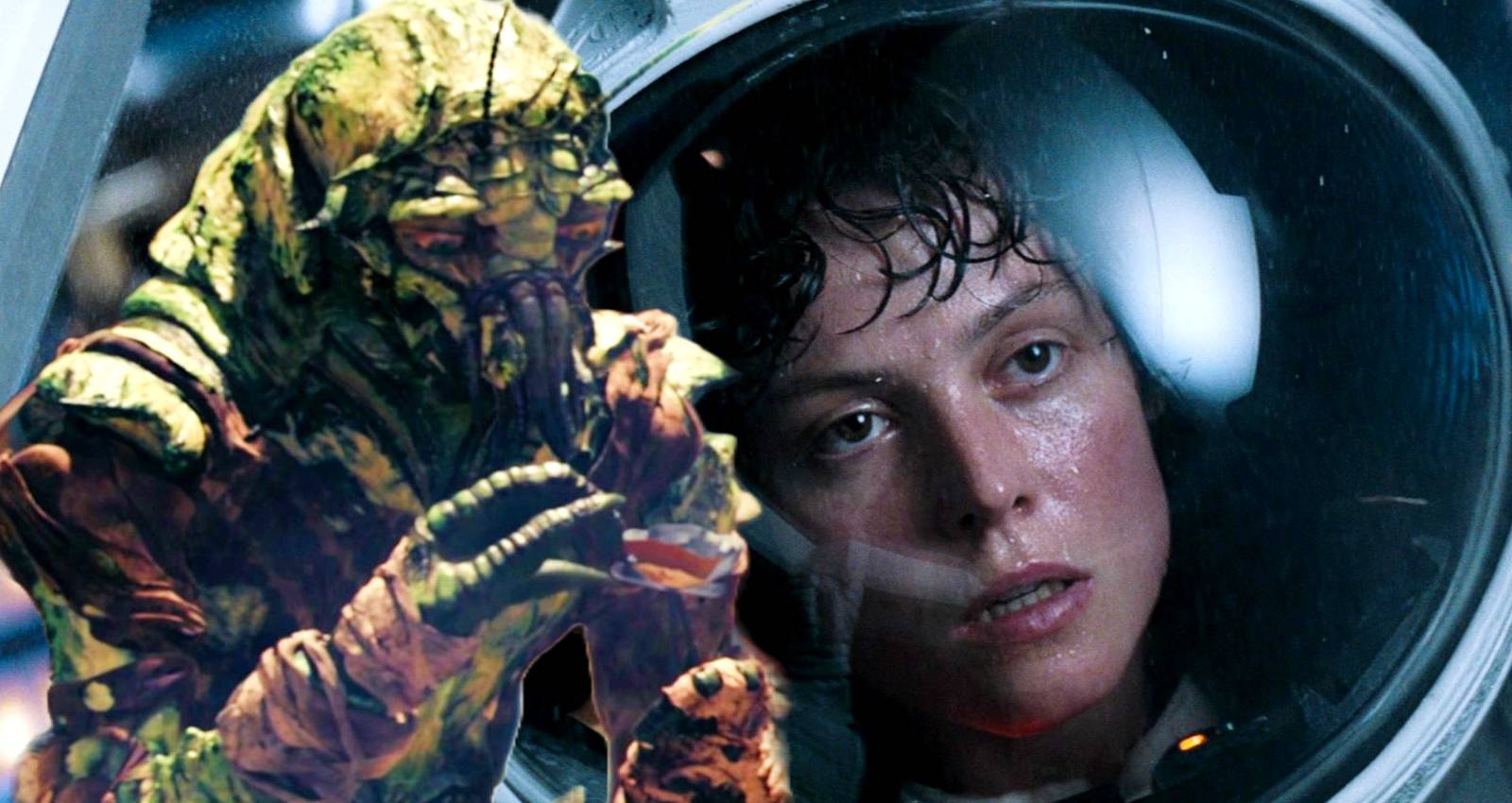 Neill Blomkamp Interview Cut Short After District 9 & Alien 5 Questions ...