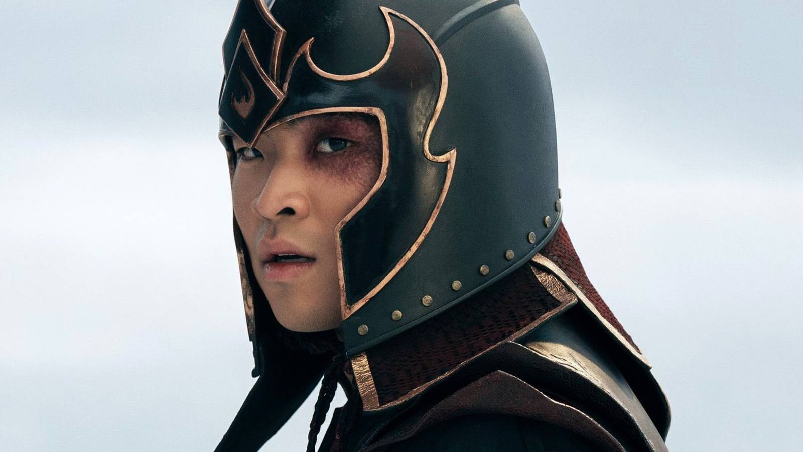 Netflix's Avatar: The Last Airbender Show Gets Closer To Completion ...