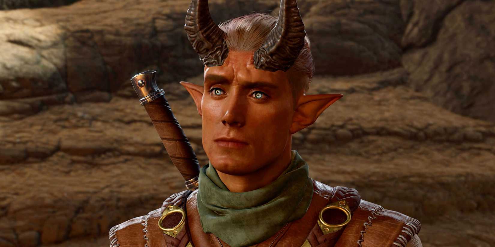 Baldur's Gate 3: 14 Things To Do Before Entering Shadowfell (Nightsong ...